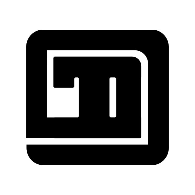 Nos marques de restauration